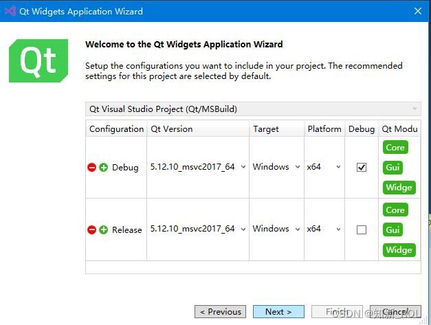 yolov5 windows 下训练+ c++ TensorRT 部署在qt (vs+qtcreator) 只要一篇文章即可_yolov4 c++部署 qt-CSDN博客