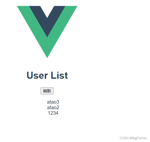 23.5.11 Vue入门学习_vue @submit.prevent="addtodo-CSDN博客