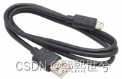 Power-Z 接线和基本使用_powerz kt toolbox-CSDN博客