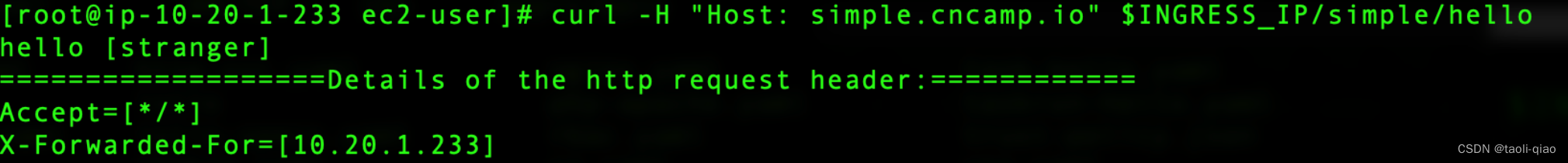 Istio三之VirtualService、Gateway、DestinationRule配置使用_istio gateway ...