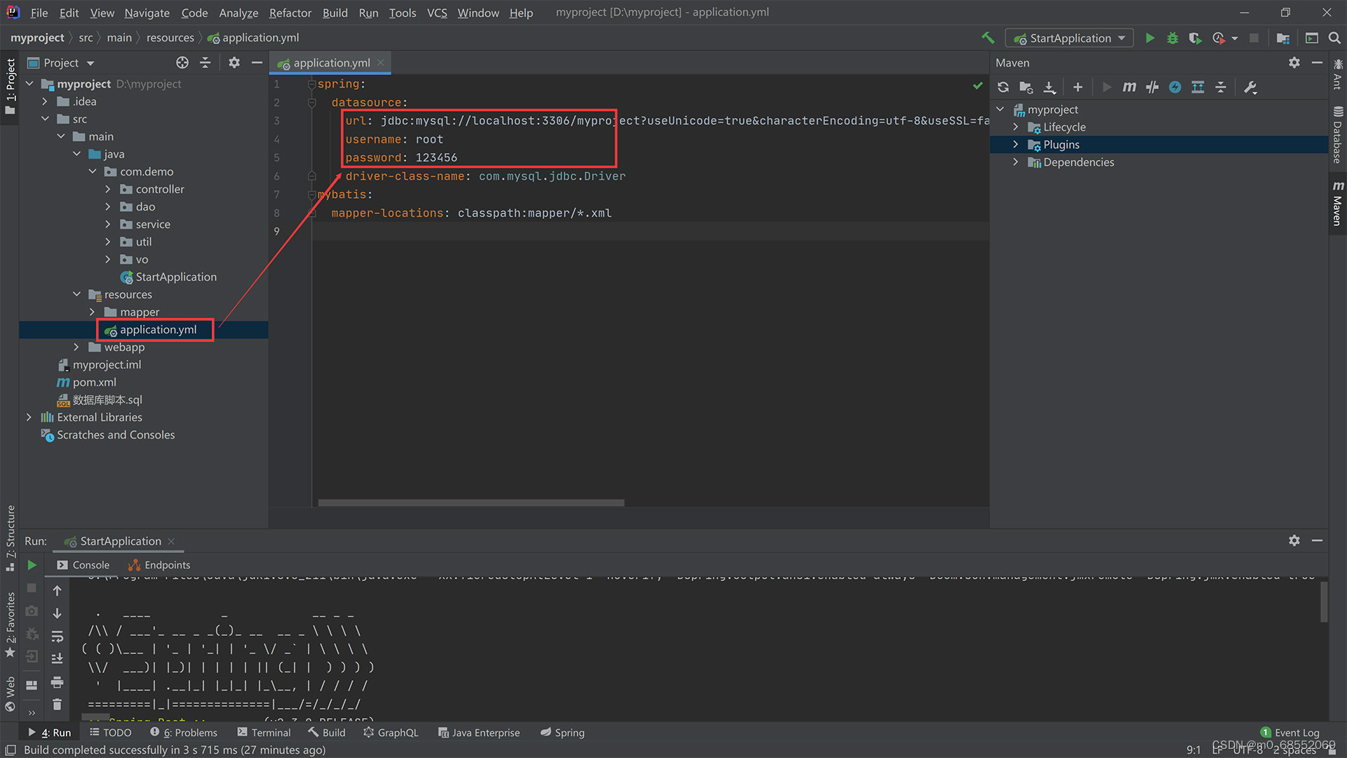 基于javaweb+jsp的学生请假管理系统(JavaWeb MySQL JSP Bootstrap Servlet SSM SpringBoot)_jsp+servlet+spring ...