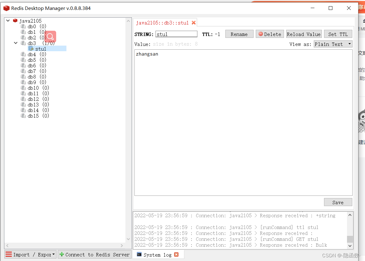 Redis_redis zset 计算近似值的问题-CSDN博客