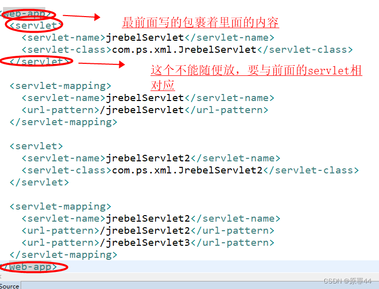 J2EE基础之DTD_id reference dtd-CSDN博客