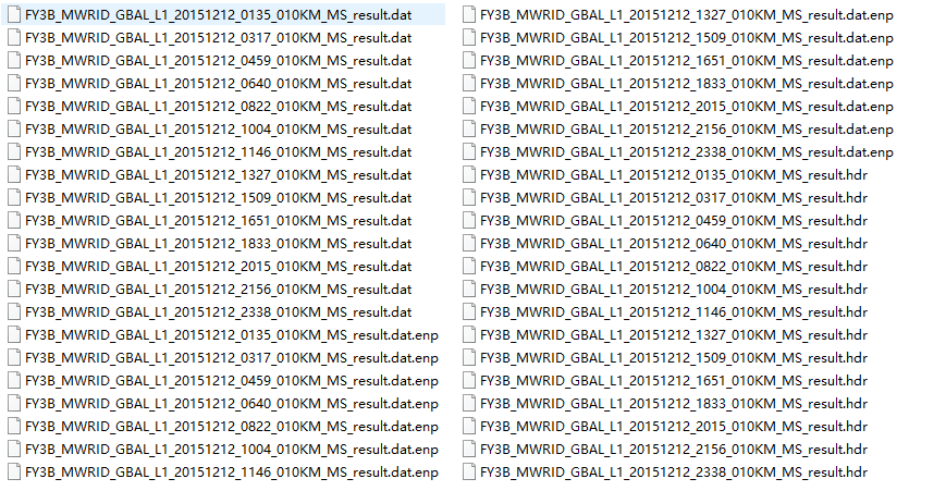 GLT几何校正_e.openraster-CSDN博客