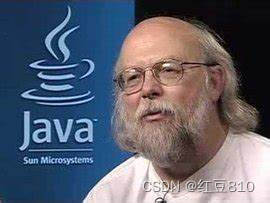 .JAVA发展史_java中的1899年-CSDN博客