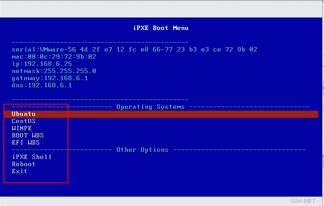 iPXE+WDS结合部署 2_wdsmgfw.efi-CSDN博客