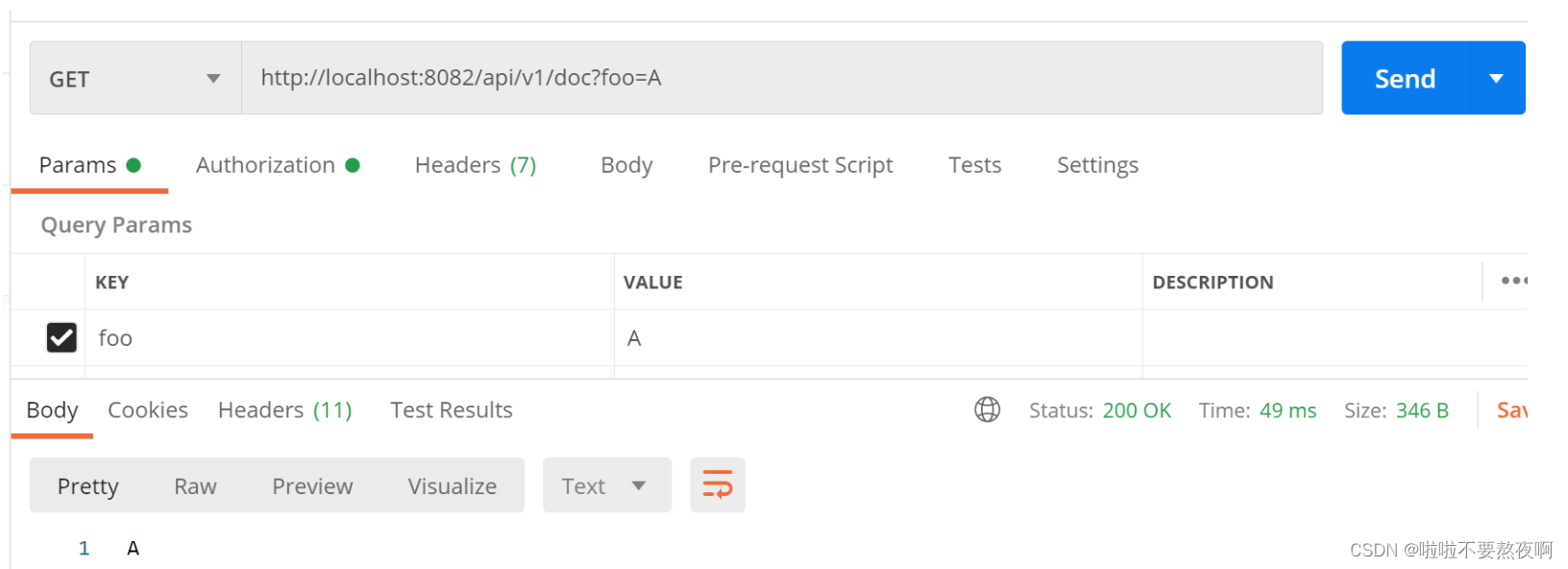 SpringSecurity Oauth2 - 09 自定义SpEL权限表达式_securityexpressionroot-CSDN博客