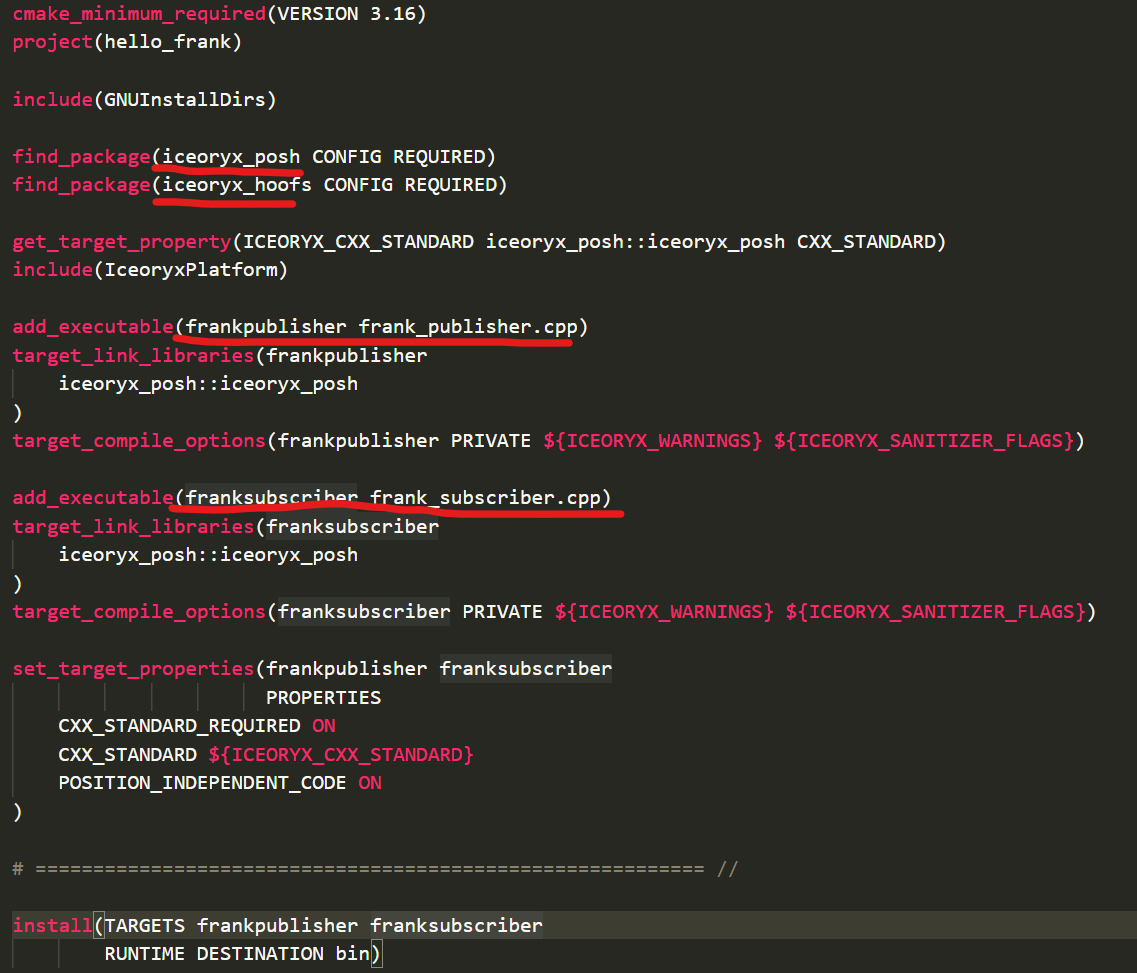 汽车软件通信中间件iceoryx和它的零拷贝技术_frank909的博客-CSDN博客
