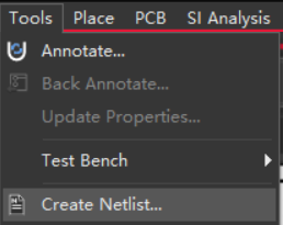 Cadence 17.4 PSpice 学习笔记_pspice17.4-CSDN博客