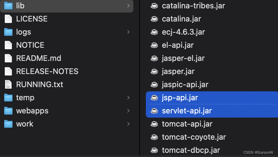 解决JSP中out.print报错-CSDN博客