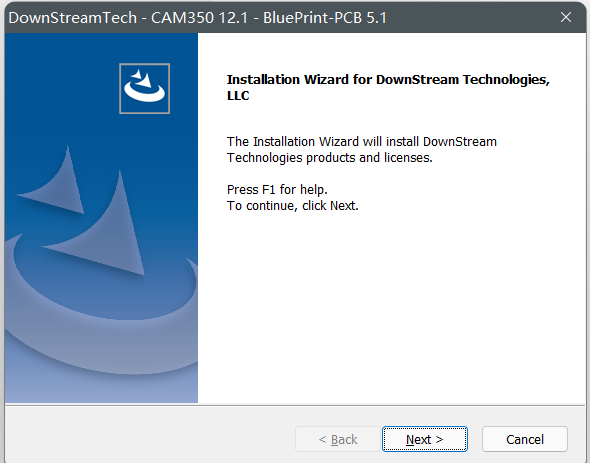CAM350 12.1（附补丁）_cam350 12.1汉化包-CSDN博客