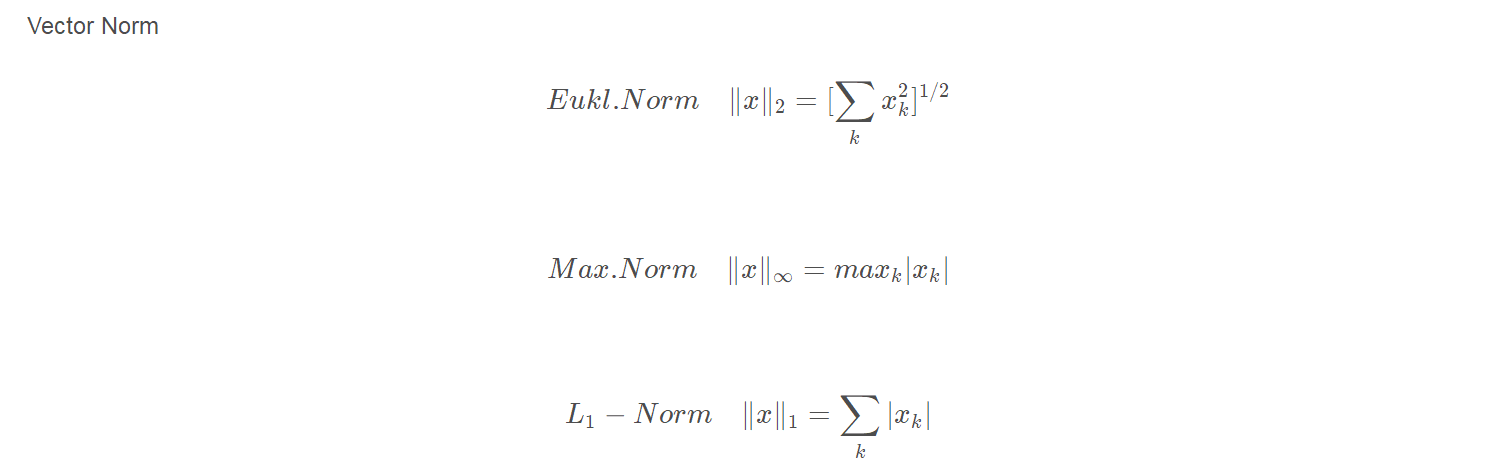 TensorFlow2-高阶操作（三）：数据统计【tf.norm（范数）、tf.reduce_max（最大值）、tf.argmax（最值索引）、tf.equal（张量比较）、tf.unique ...
