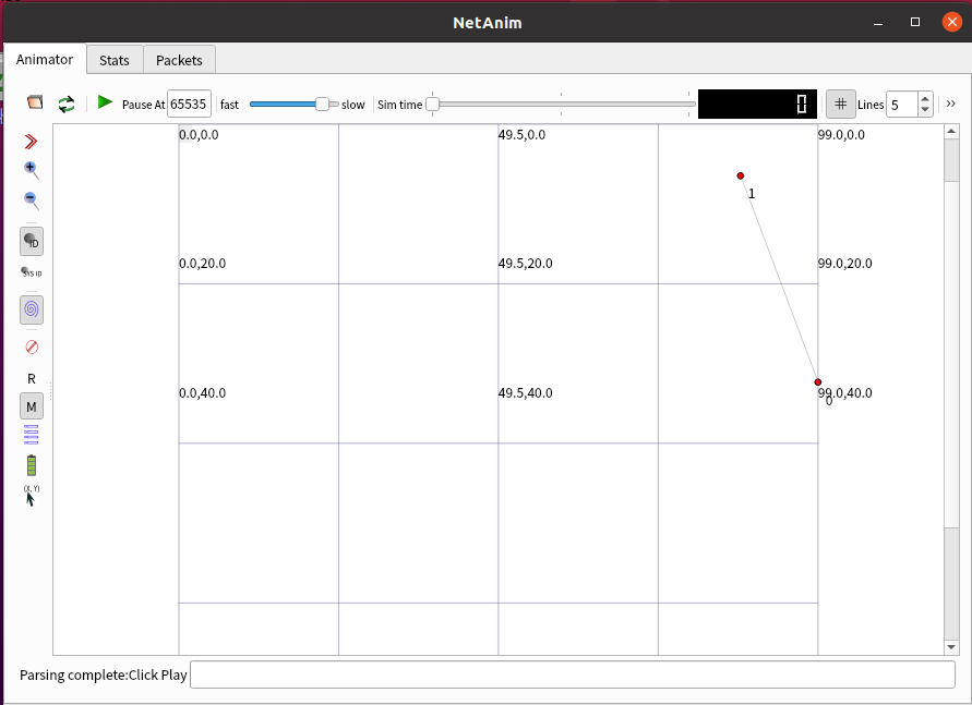 NetAnim使用教程-CSDN博客