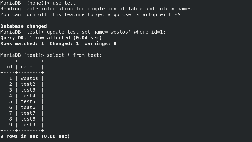 redis结合mysql、自动同步_redis和mysql配合使用-CSDN博客