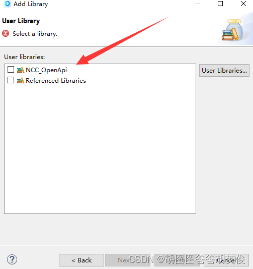 NC Cloud客开--低代码平台的使用表单的开发流程_nccloud使用教程-CSDN博客