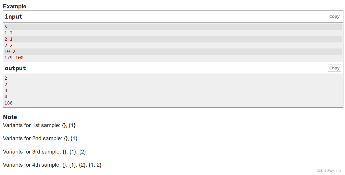 B. Binary Cafe - 思维+组合数学-CSDN博客