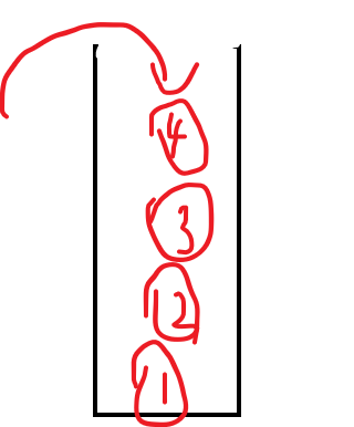超详细C转C++简单教程(算法竞赛所需)-CSDN博客