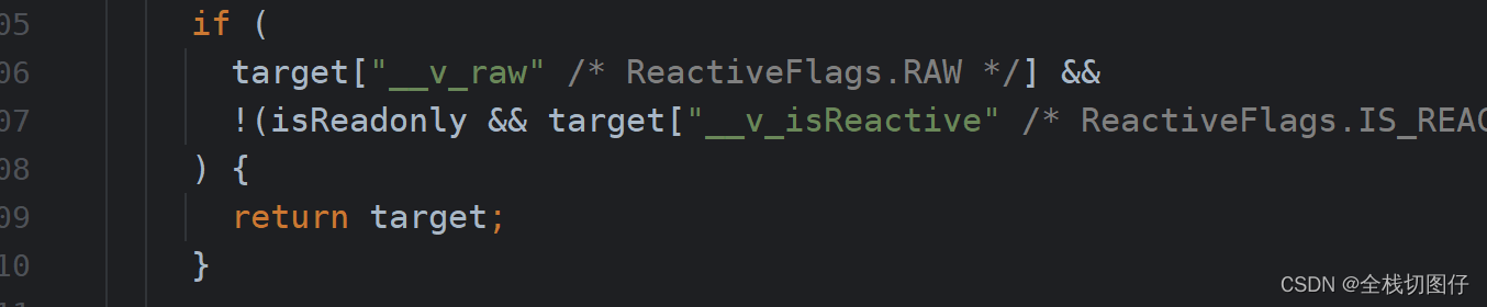 图片收集器-CSDN博客