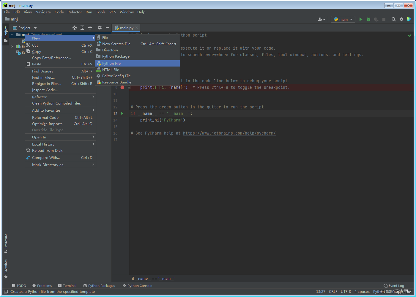A股股票列表下载——从零到实盘2_a股指数下载-CSDN博客
