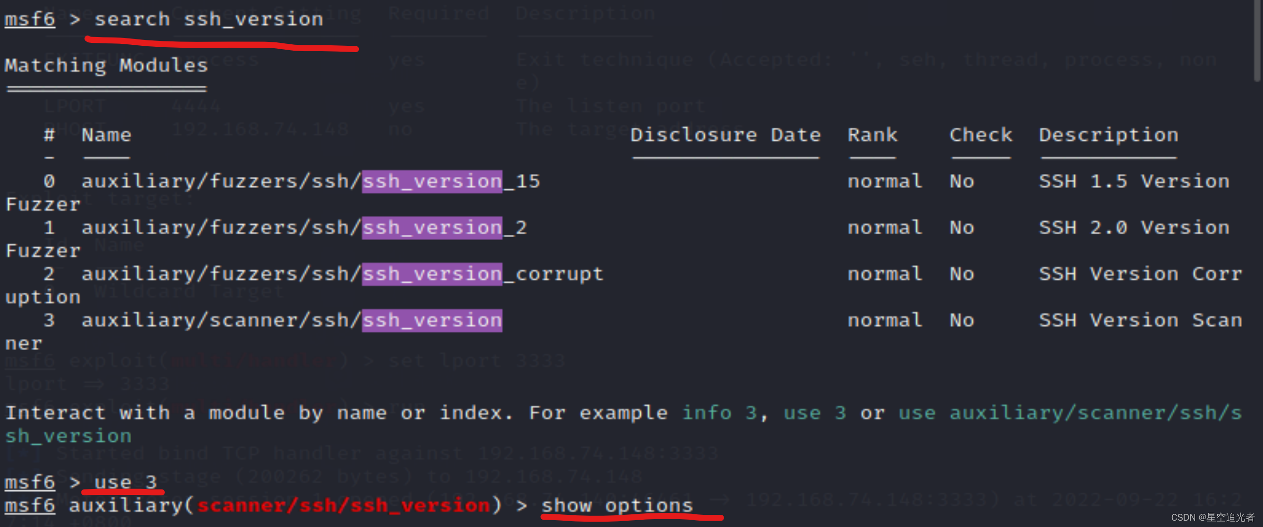 kali-linux-auxiliary模块-指纹探测与口令猜解（详细）_kali 指纹识别-CSDN博客