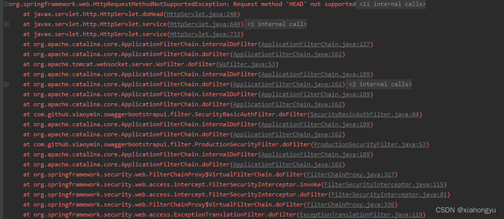 美团·北极星开发对接避坑指北（Java）_java对接美团北极星-CSDN博客