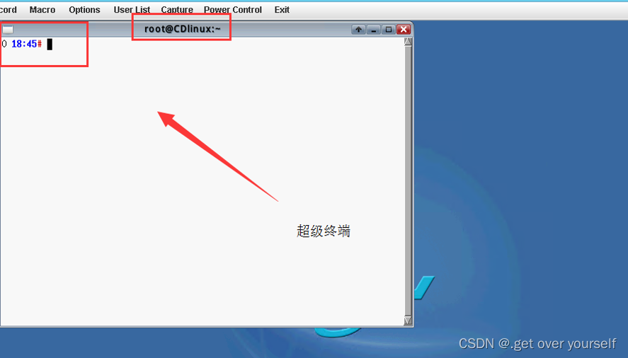 清除硬盘残留RAID信息【使用Linux PE工具或DD方法】_清除硬盘raid信息-CSDN博客