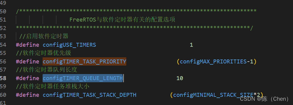 freertos_freertos原子操作-CSDN博客