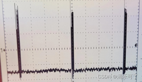 基于FPGA线性调频信号LFM的产生_fpga dds lfm-CSDN博客