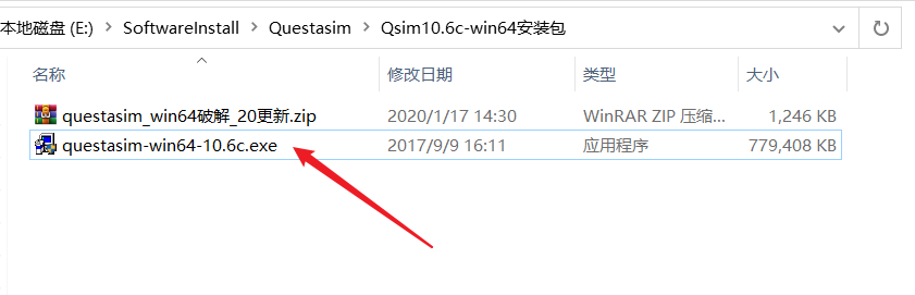 SystemVerilog学习之路（1）— 搭建开发环境和HelloWorld_questasim是什么-CSDN博客