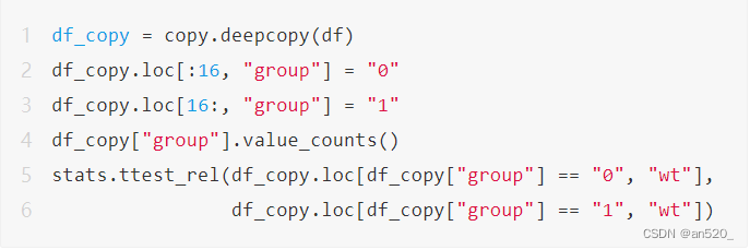 Python进行常见的气象水文序列统计分析_水文与python-CSDN博客