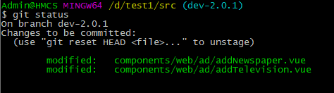 Git操作流程（非常详细）_git步骤-CSDN博客