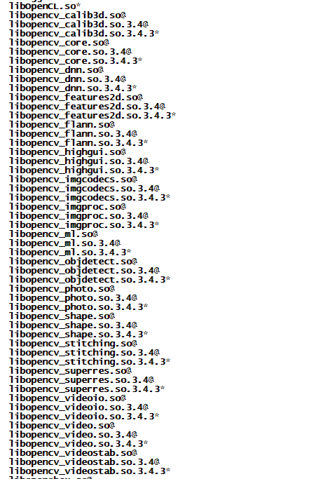 qt触摸屏调试(tslib1.21 + qt5.12.9)_cannot create window: no screens available-CSDN博客