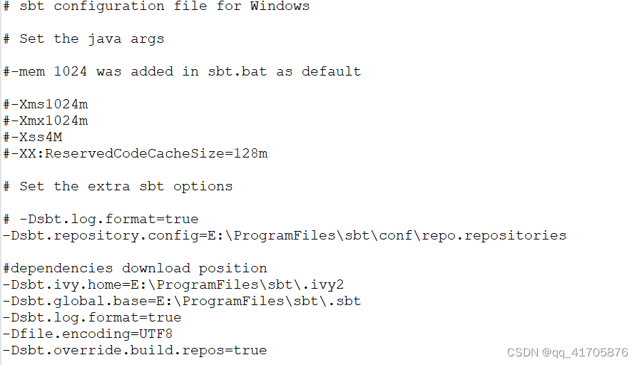 Idea安装scala,sbt Intellij Idea 运行sbt Csdn博客
