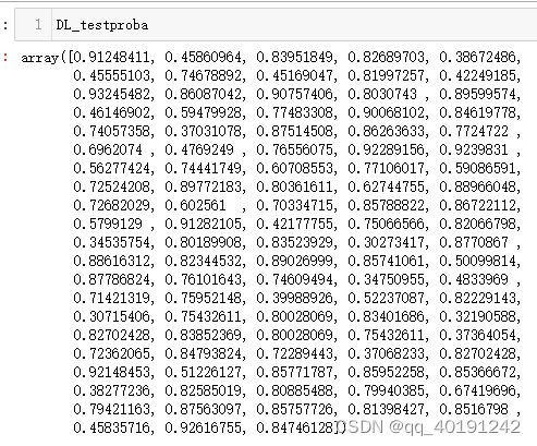 用python画DCA临床决策曲线_python绘制dca曲线-CSDN博客