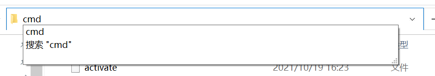 python下载与库安装升级_zhuaishao_的博客-CSDN博客_python如何升级库