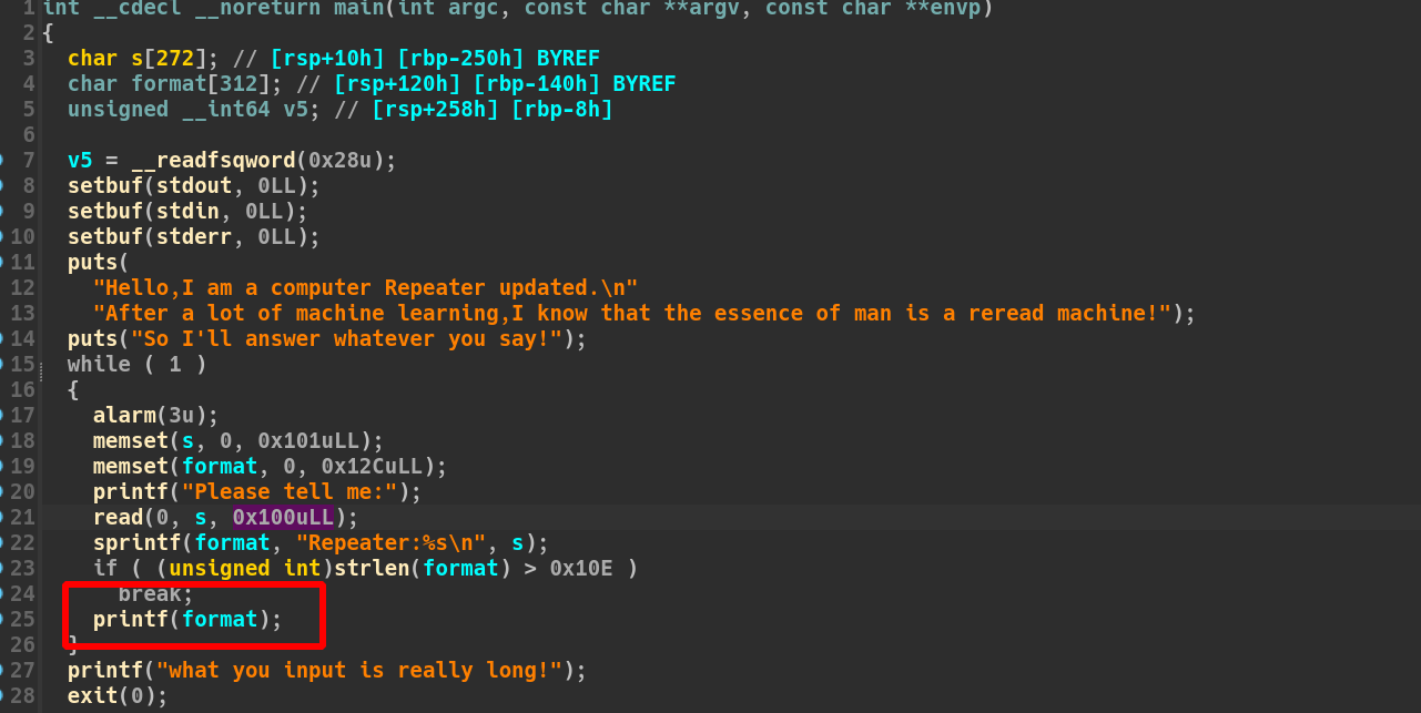 axb_2019_fmt64-CSDN博客