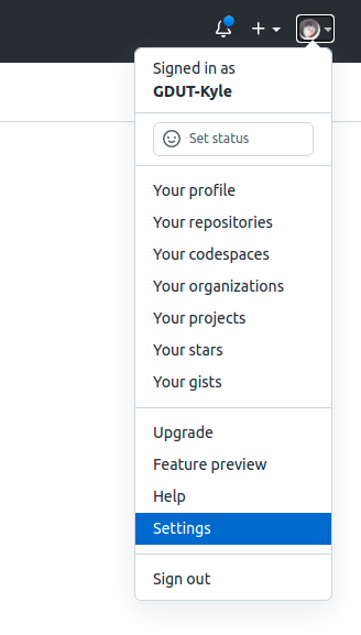 Git学习笔记——问题记录_20.205.243.166 ping不通-CSDN博客