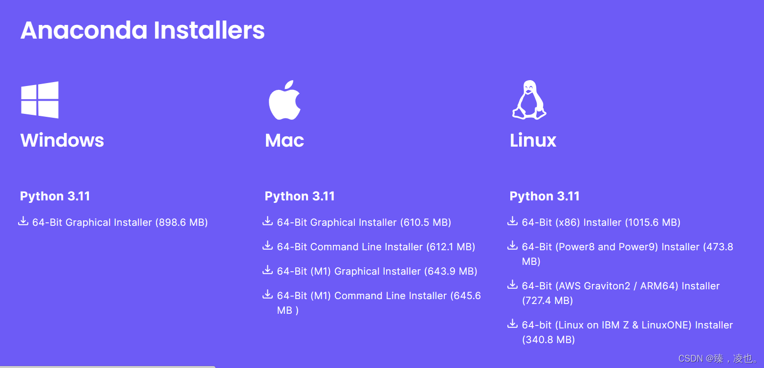 安装GWAS的软件汇总，最全-CSDN博客