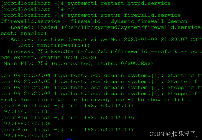 虚拟主机3种方式nginxapache跨域知识点整理ngix 虚拟主机 开启跨域 Csdn博客