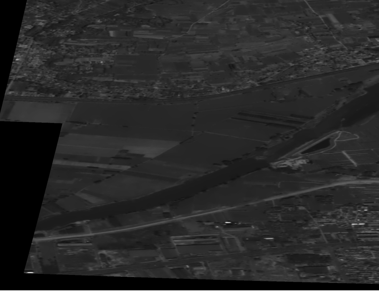 （Python）Gdal与Opencv遥感影像Siticher拼接_opencv 遥感图像合成-CSDN博客