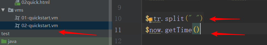 velocity笔记（一）什么是velocity，我们什么时候会使用到这个,基本语法,利用模板生成实体类的各层代码_哪里能查看apache ...
