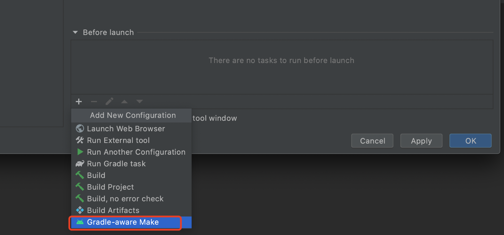 Android 问题：Installation failed due to: ‘Invalid File:_installation failed due to: 'invalid file ...