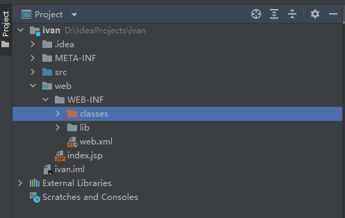 JAVA解决IDEA2021新版没有JAVAEE servlet问题_idea2021没有servlet选项-CSDN博客