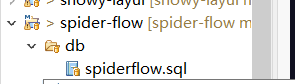 spider-flow初步使用-CSDN博客