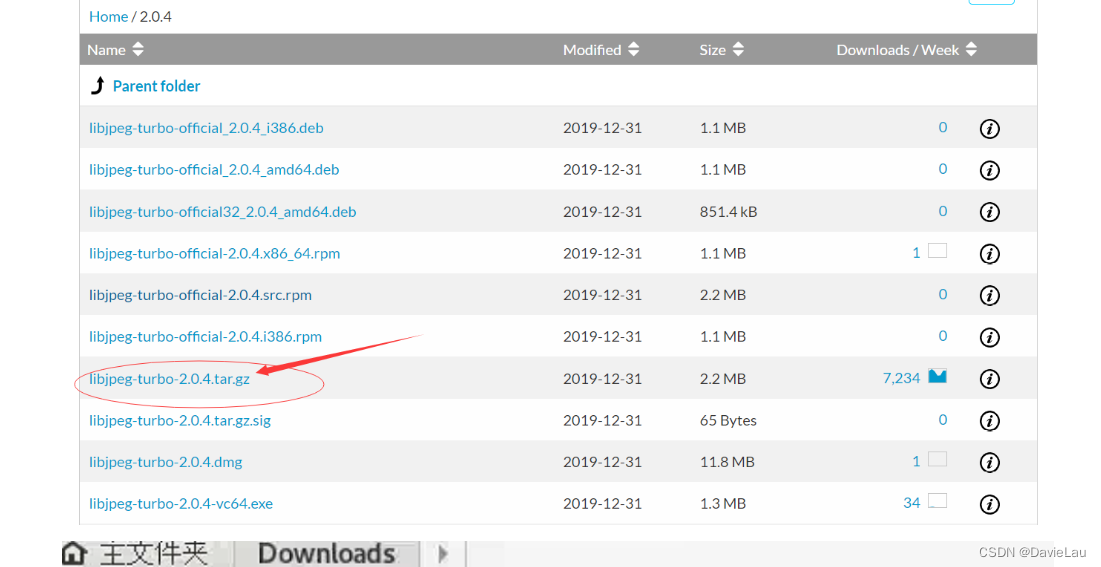 Pytracking算法调试：AttributeError: ‘JPEG‘ object has no attribute ‘decompressor‘_attributeerror ...
