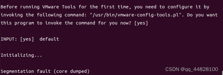 OpenRoad和OpenRoad-flow-scripts安装详解-CSDN博客