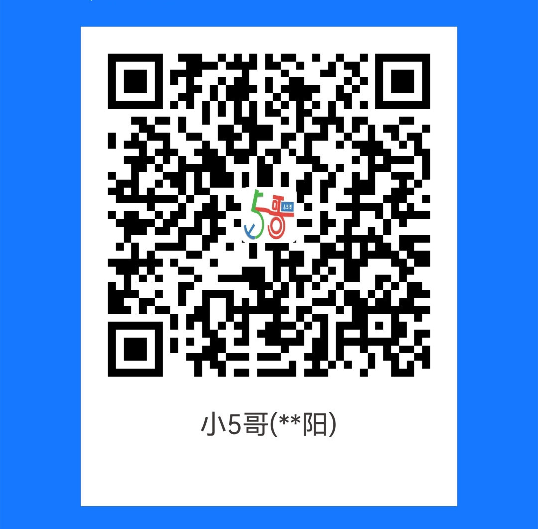 ruoyi-vue-report_vue 整合 开源报表-CSDN博客