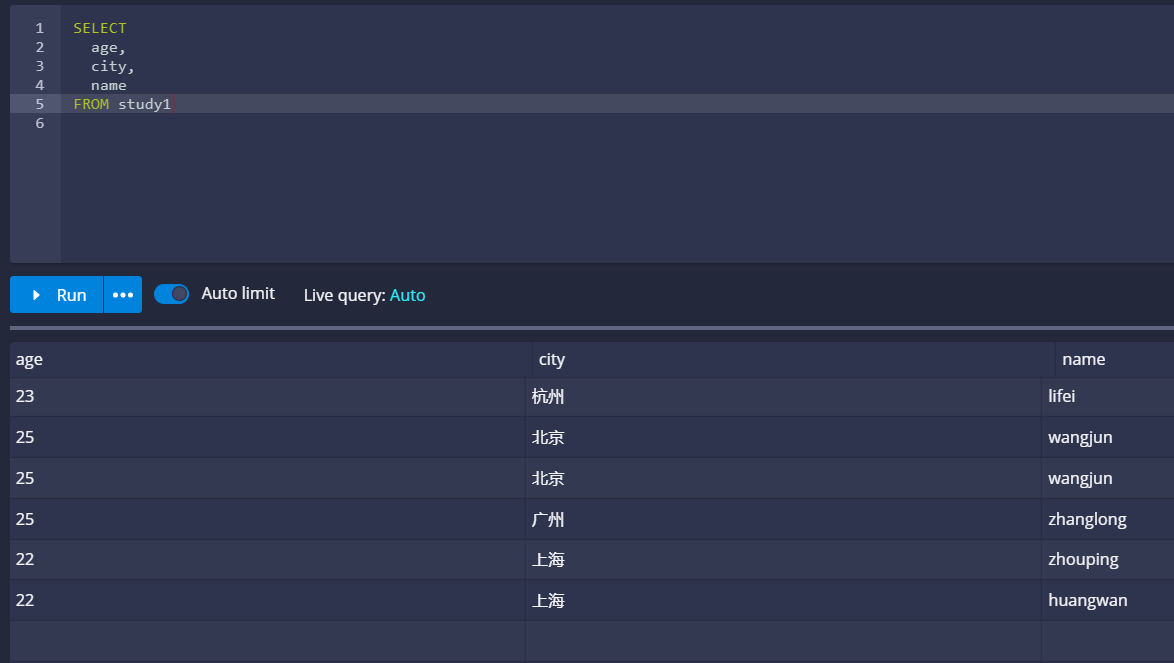 apache druid 与kafka整合使用_apache druid kafka-CSDN博客