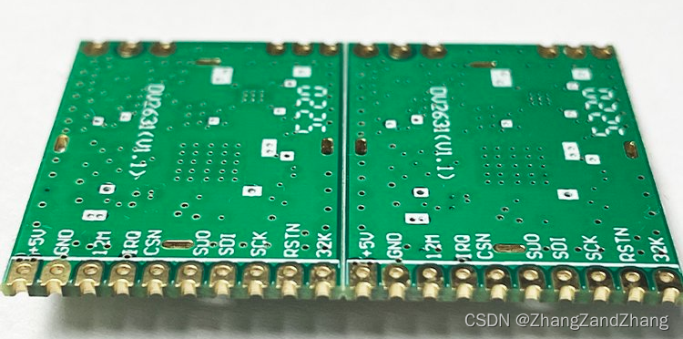 PCB半孔详解【设计规范】-CSDN博客