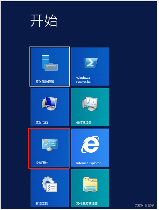 Nginx在服务器部署后，服务器本机可以正常访问和转发，外网无法访问nginx 部署 Vue 服务器可以访问外部无法访问 Csdn博客
